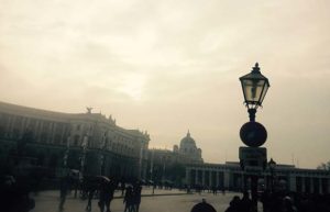 The ultimate self-guided tour of Vienna’s old city: cobblestones and ...