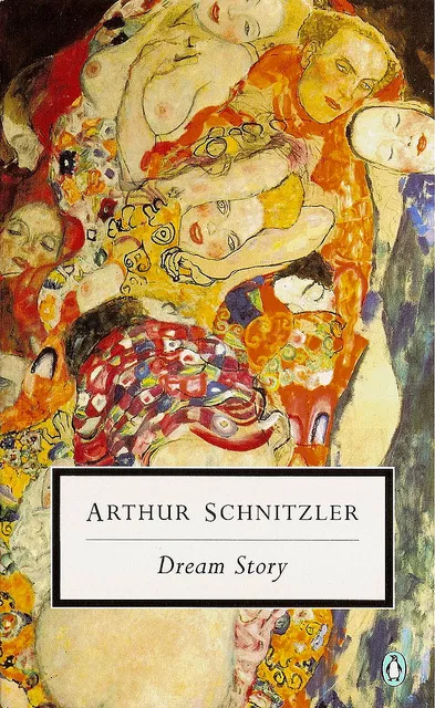 14 books set in Vienna we recommend you escape with while in Home Isolation