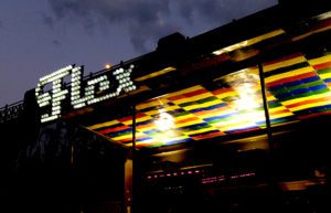 10 of the absolute best grungy dive bars in Vienna
