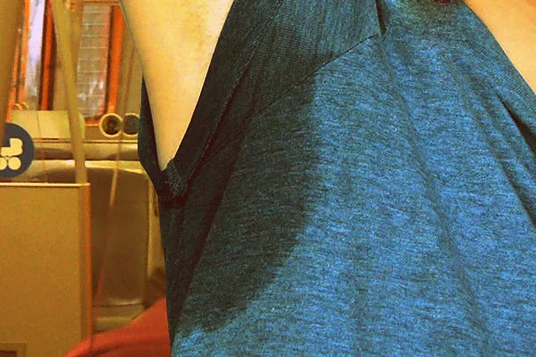 33 signs it's too boiling hot in Vienna right now - Vienna Würstelstand