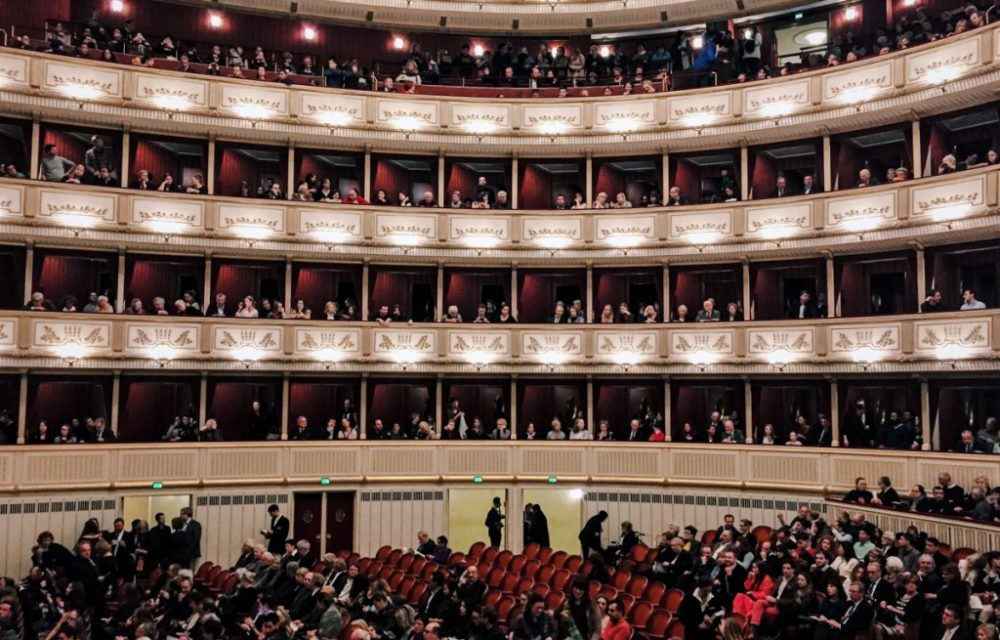 41 Wonderful winter things to do to help you enjoy the season in Vienna ...