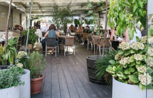 A guide to the lively Yppenplatz – 10 picks of our favourite places ...