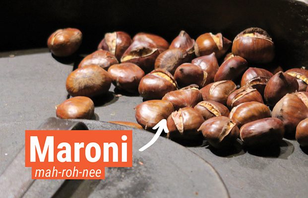 7 terms you must know to get the full Vienna Christmas market ...