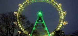 Make the most out of March in Vienna with these 18 magnificent things to do