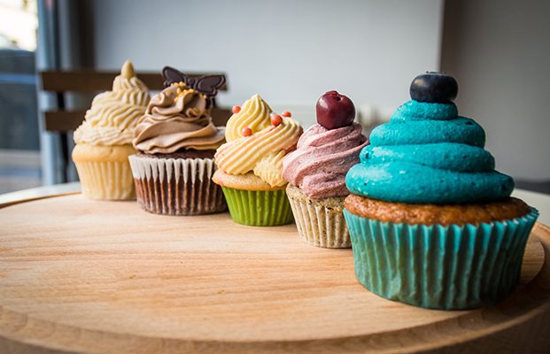 Coffee Junkie: A familiar and friendly cafe for specialty coffee ...