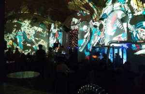 You won't find these 12 unique Vienna bars anywhere else in the world ...