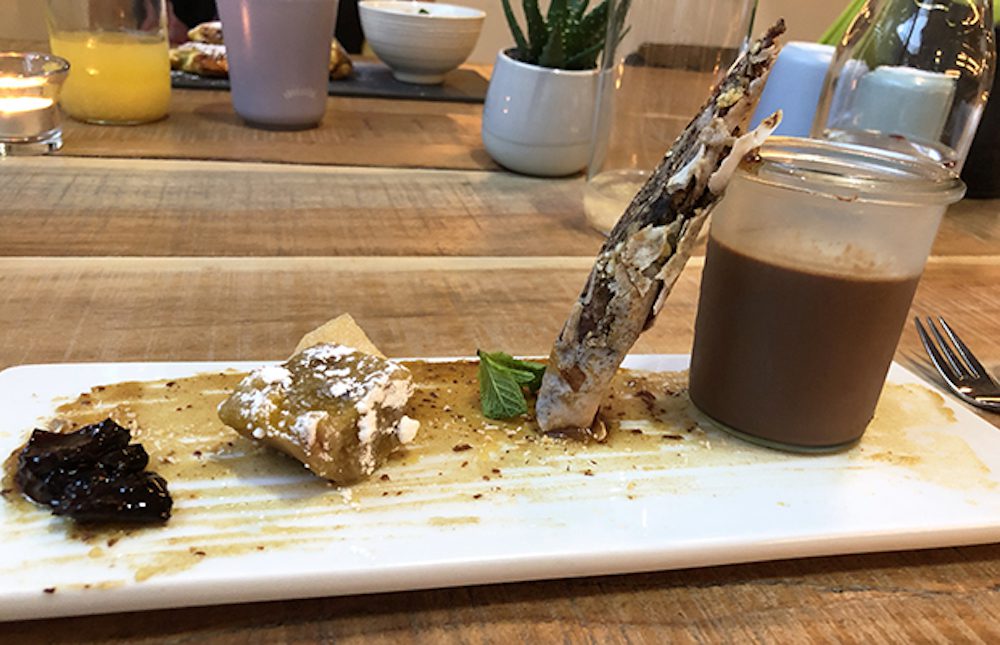 If Korean cuisine is your scene then you need to visit these 10 eateries