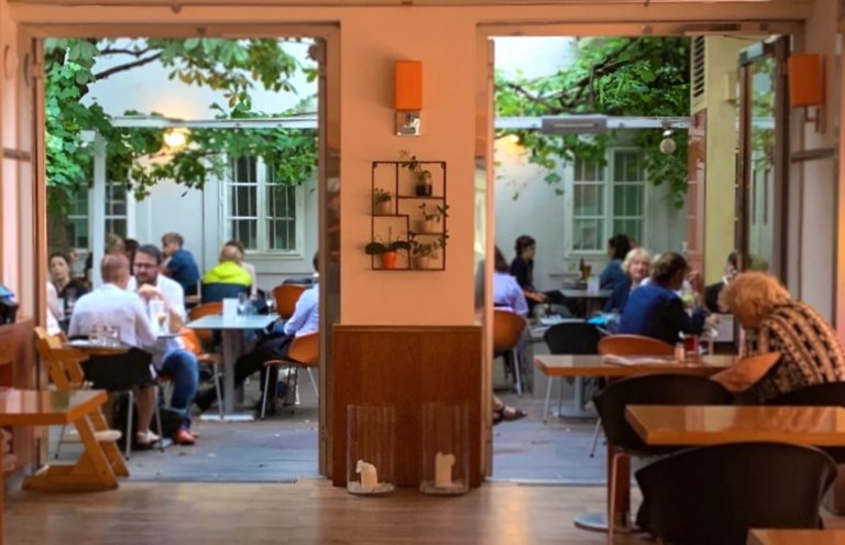 14 reasons to love the 5th district – your Ultimate Guide to Margareten ...