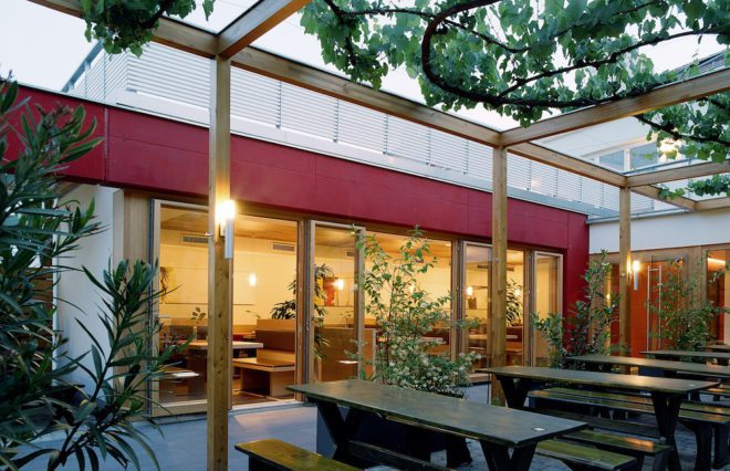 The 5 Heurige and Buschenschänke in Vienna you absolutely should visit ...