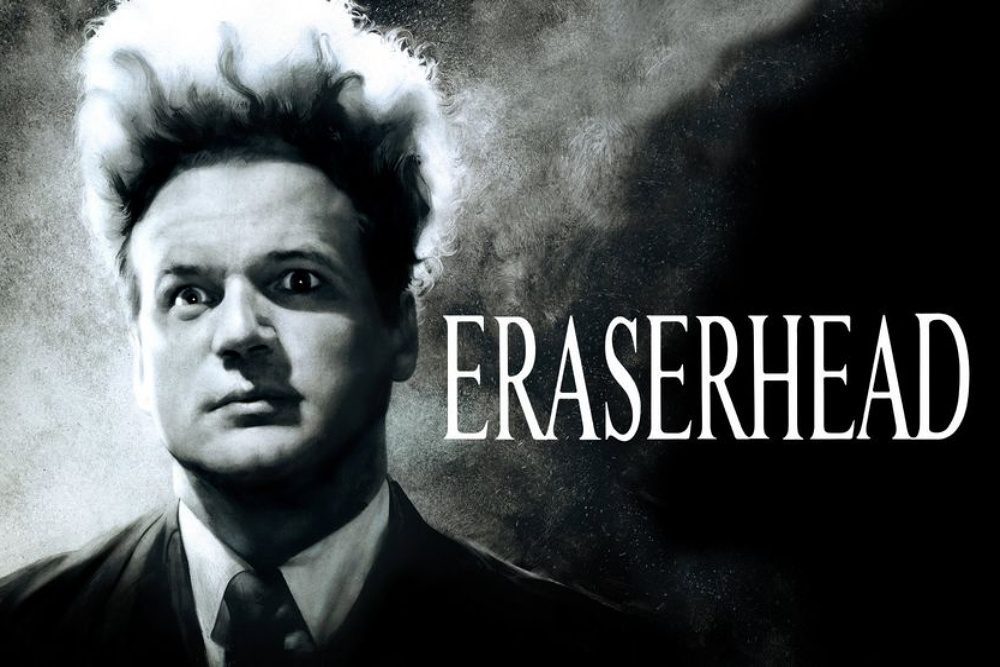 Eraserhead (Engl.OV) - Late Night Thrills im Filmcasino - Vienna ...