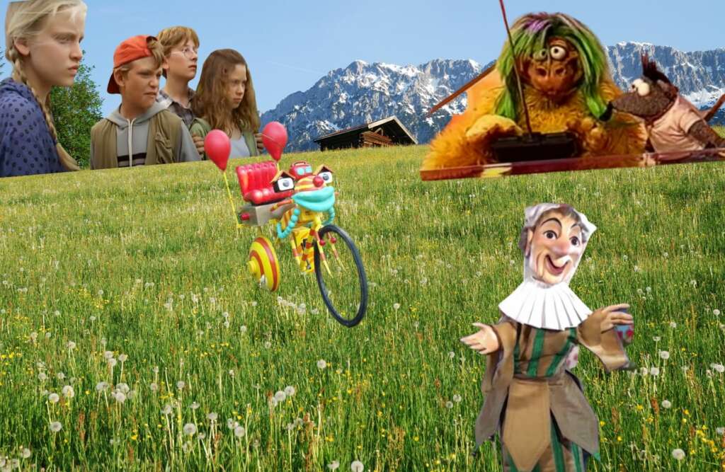 4 classic Austrian kids shows that explain why Austrians are the way ...