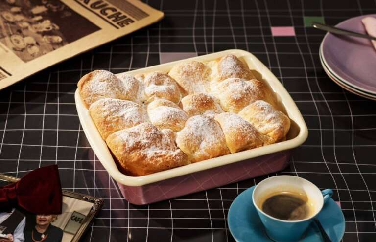 11 extremely unique food delivery & take away experiences you should ...