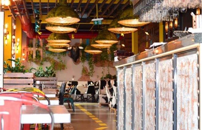 6 of the tastiest Turkish restaurants in Vienna - Vienna Würstelstand