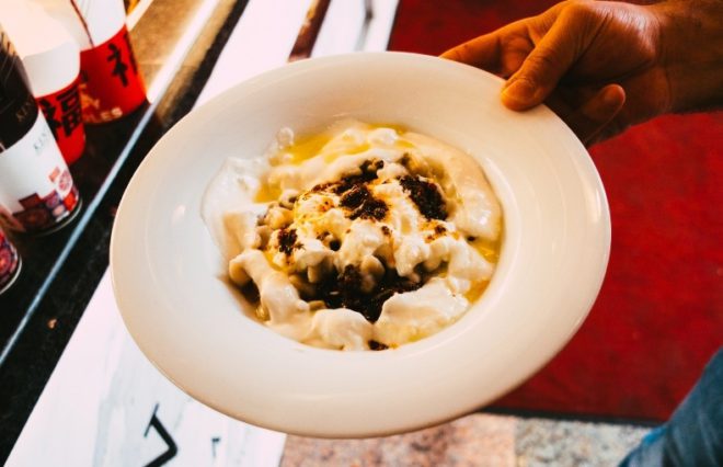 6 of the tastiest Turkish restaurants in Vienna - Vienna Würstelstand