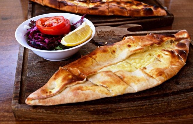 6 of the tastiest Turkish restaurants in Vienna - Vienna Würstelstand