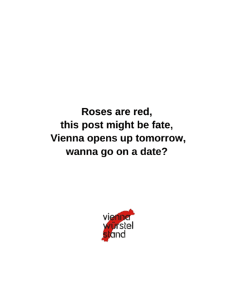 The incredible year Vienna has had explained in 34 memes and TikTok ...