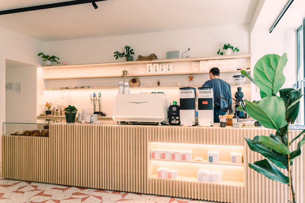 The 8 New Places That Should Be On Every Vienna Foodie’s Resolution ...