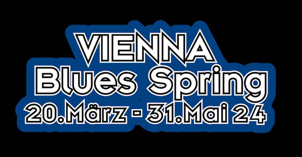 19 things to do to make April 2024 amazing in Vienna
