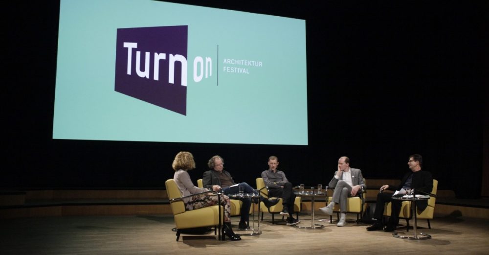 Make the most out of March in Vienna with these 14 magnificent things to do