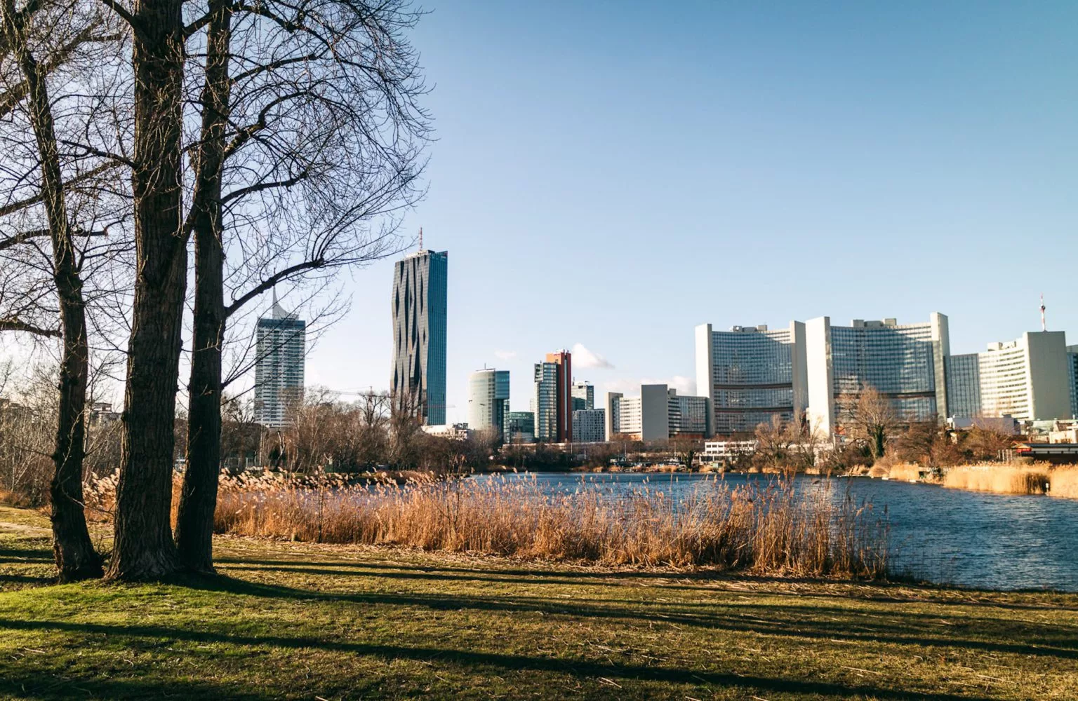 Make the most out of March in Vienna with these 18 magnificent things to do