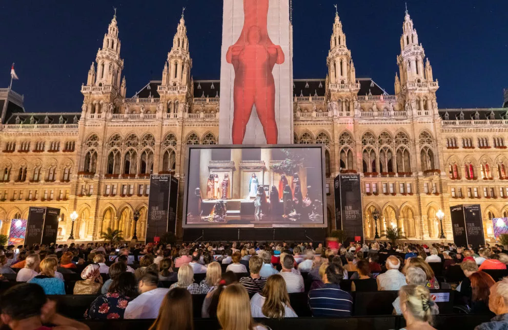 Your Ultimate Guide to Vienna's Open Air Cinemas in 2022 - Vienna ...