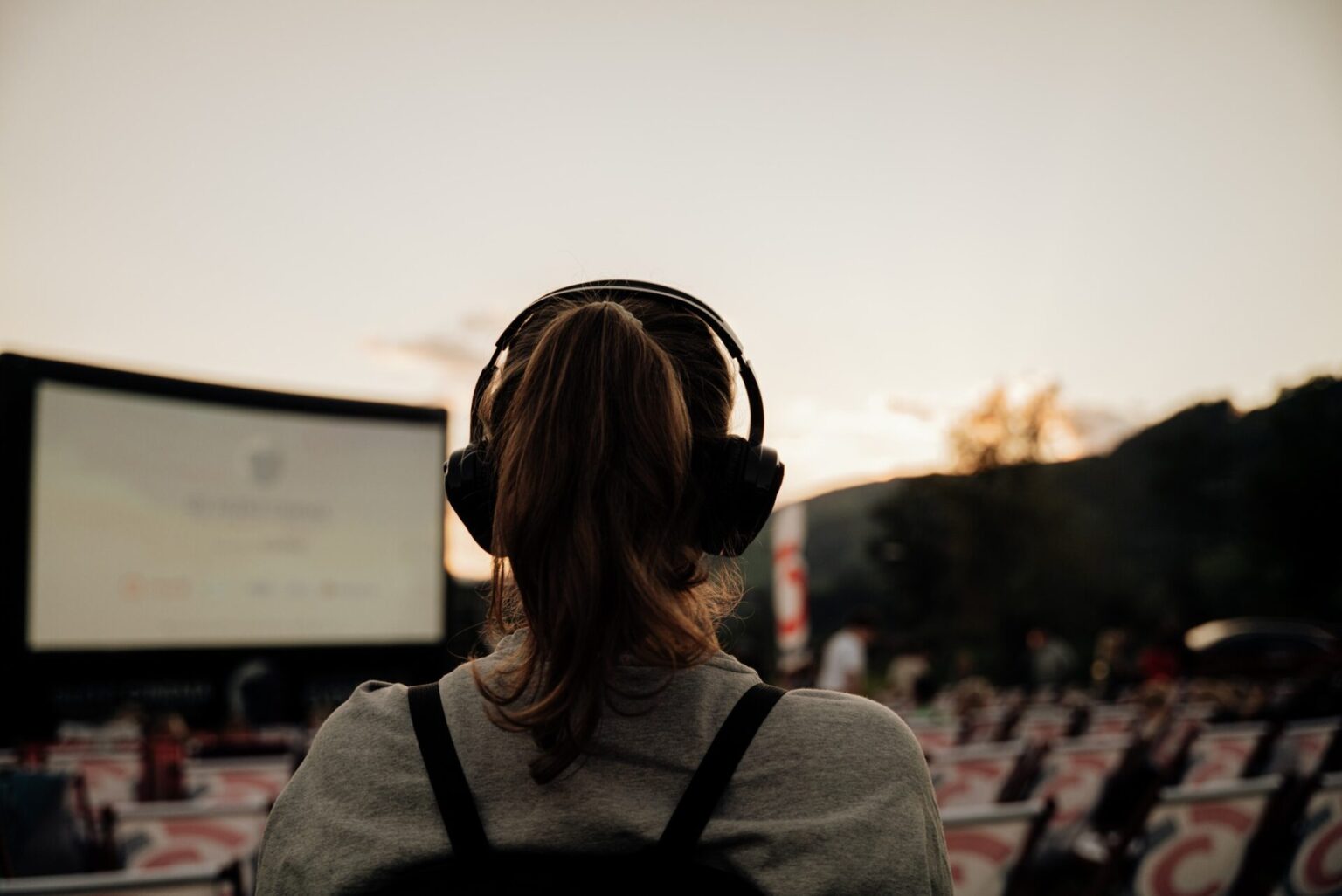 Your Ultimate Guide to Vienna's Open Air Cinemas in 2023 - Vienna ...