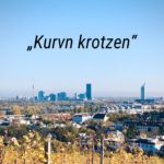 11 Viennese sayings you can’t live without - Vienna Würstelstand