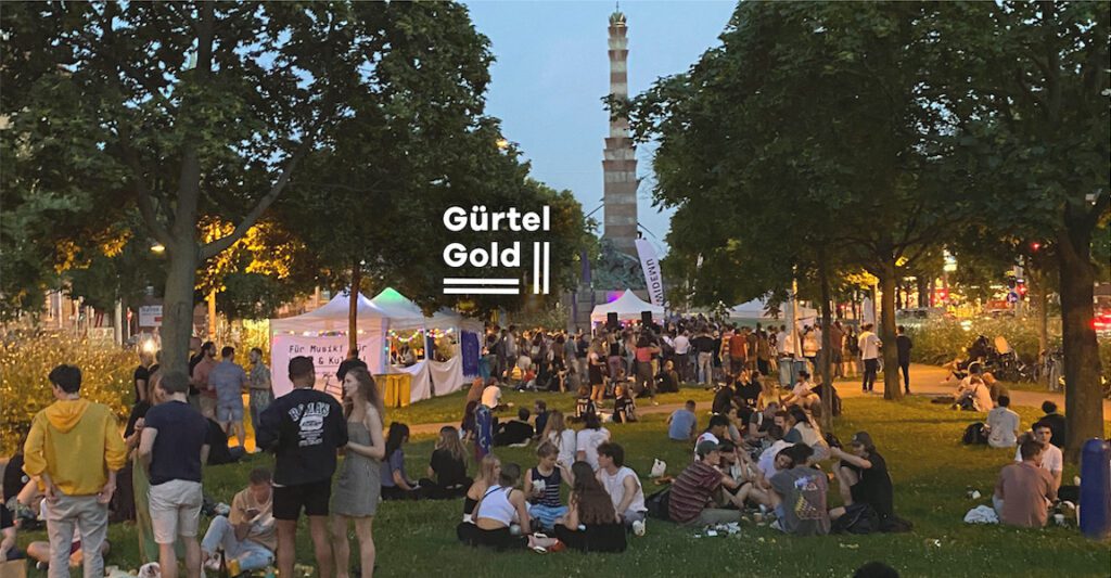 19 things to do to make April 2023 amazing in Vienna