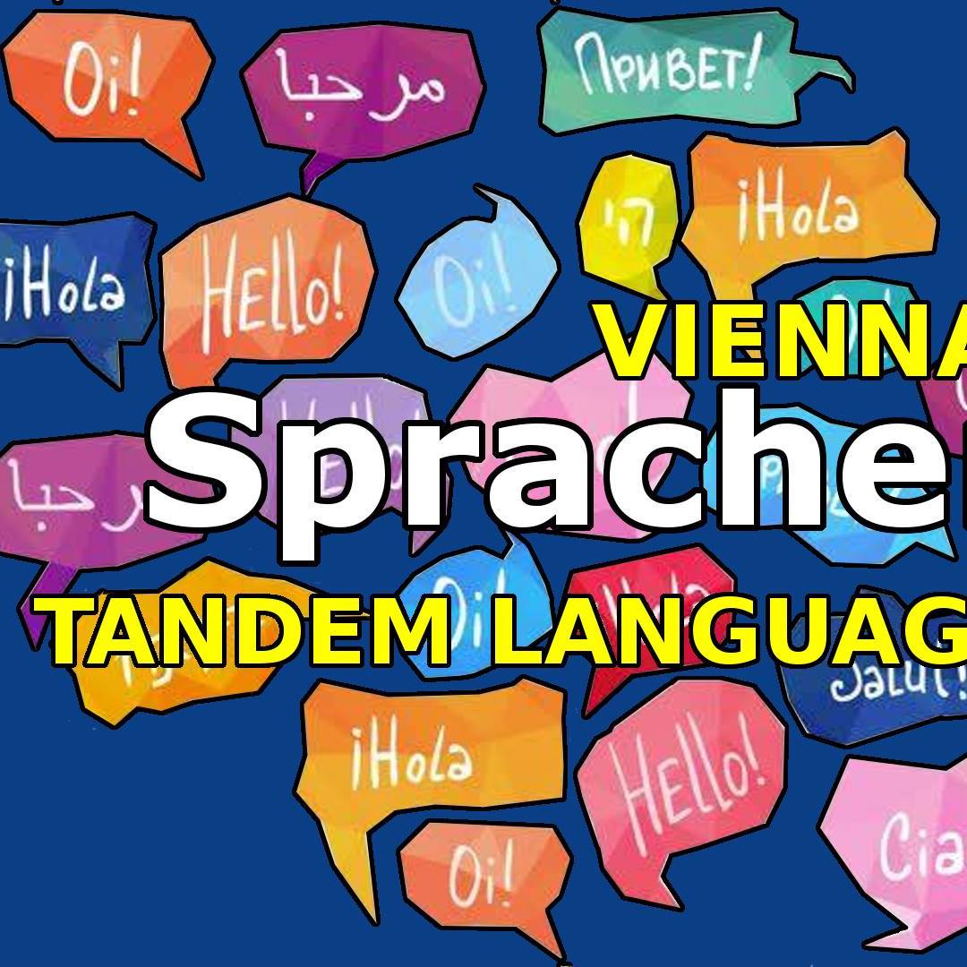 6 ways to learn German in Vienna - Vienna Würstelstand