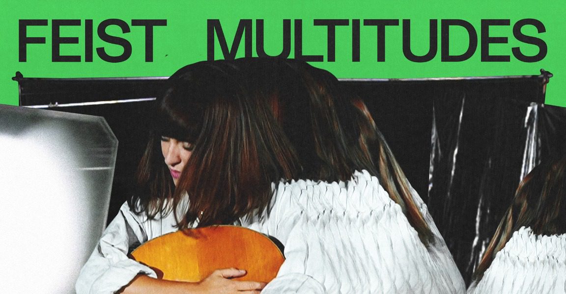 Feist | Wien - Vienna Würstelstand