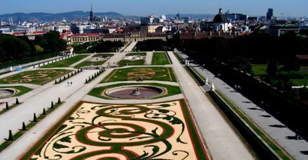 Make the most out of March in Vienna with these 18 magnificent things to do