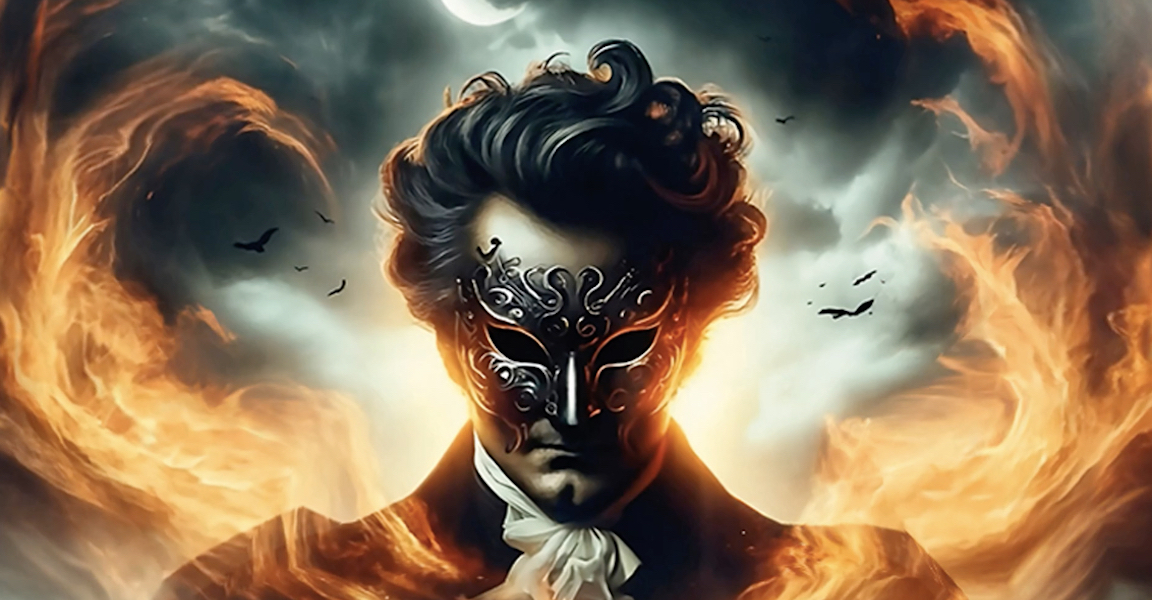 Wiener Opernsommer 2024 - Don Giovanni - Vienna Würstelstand