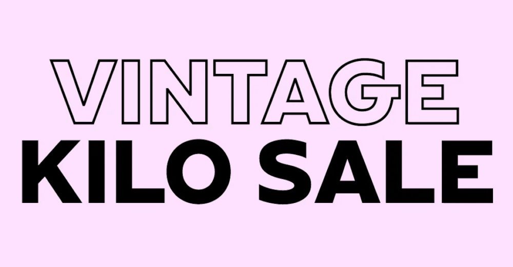Make the most out of March in Vienna with these 18 magnificent things to do